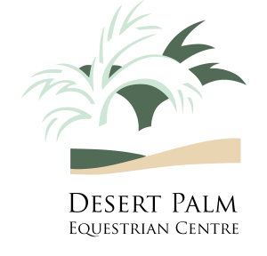 Equestrian Centre – Desert Palm Dubai